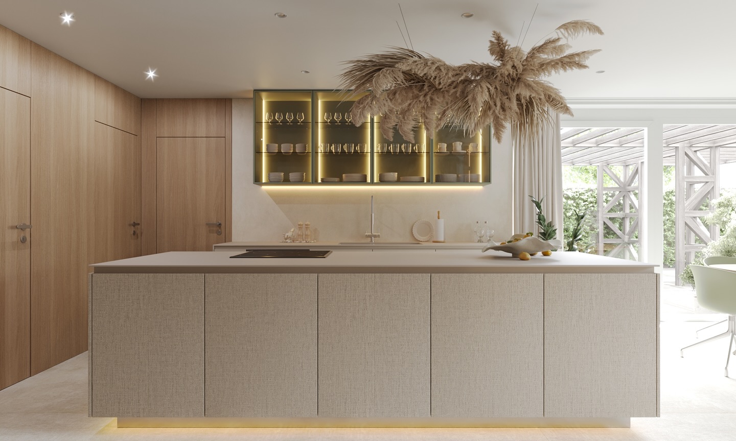 Interior architect Prague - Archideal.Design